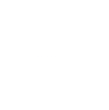 KOJ Interiors